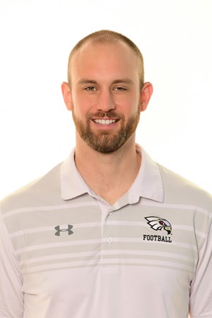 Coe College Football Camps - Coe College - Cedar Rapids, Iowa